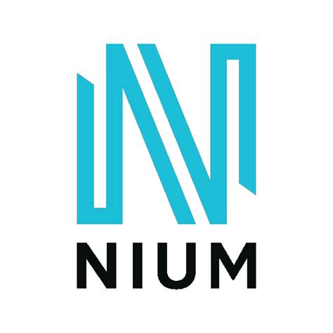 Front End Developer React Js Job At NIUM Instahyre