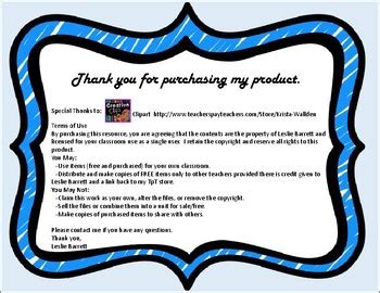 Subtracting Across Zeros Game By Leslie Barrett MsTeach2U TPT