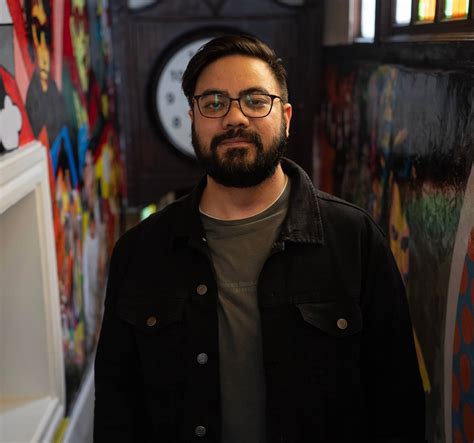 Python Script For Downloading Telegram Videos Sankalp Singha