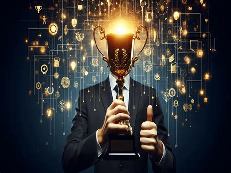 Secureworks Named Finalist In Coveted Top Infosec Innovator Awards For