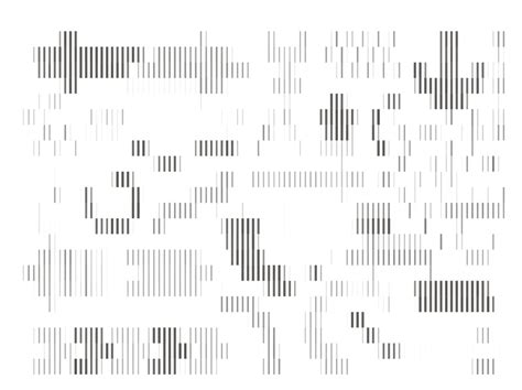 Blog Enterprise Deep Research Api Insights Parallel Parallel Web