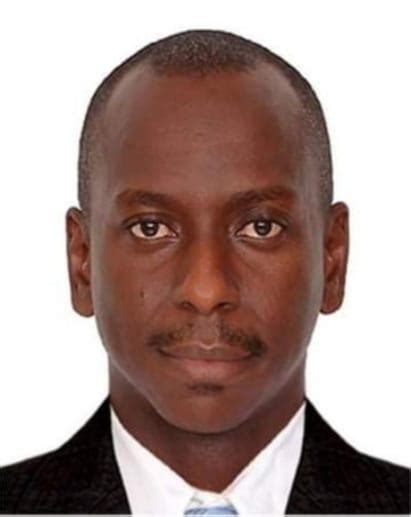 Dr Daryen Ephraim Highlights Critical Window For Hpv Prevention And