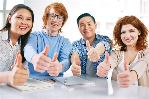 New JavaScript Features That Will Change IT ECOLE IPIATE