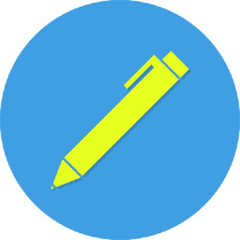 Offline Room Orm Notes App Android Native Source Code Software Development At Program