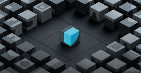 Unity Asset Manager Digital Asset Management Solution Unity