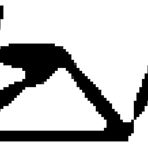 Topology Optimized Compliant Grippers A Conventional Sensitivity Download Scientific Diagram