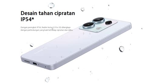 Xiaomi Redmi Note Pro G Vs Redmi Note Pro G