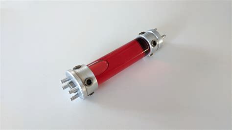 MARVEL Avengers Endgame The Pym Particles S Version RPF Costume And Prop Maker Community