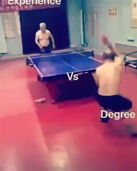 Syed Akber Abbas On Linkedin Experience Beauty Motivations Syedakberabbas 152 Comments