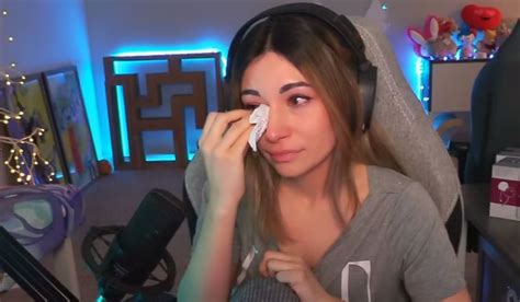 Alinity Leaks Controversial Details You Won T Believe Intro Globe