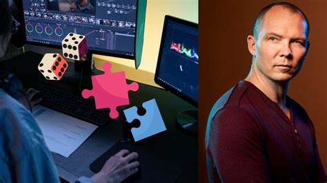 Being A Better Game Developer Jonathan Blow Youtube