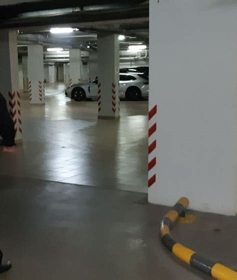 Іпотека Паркувальне місце №161 загальною площею 16 8 кв м