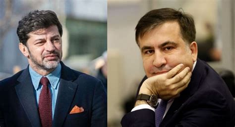 🎥 კი ვაკატევებდი და ვაპიპინებინებდი ლამბორგინზე რას იხსენებს კალაძე სააკაშვილზე