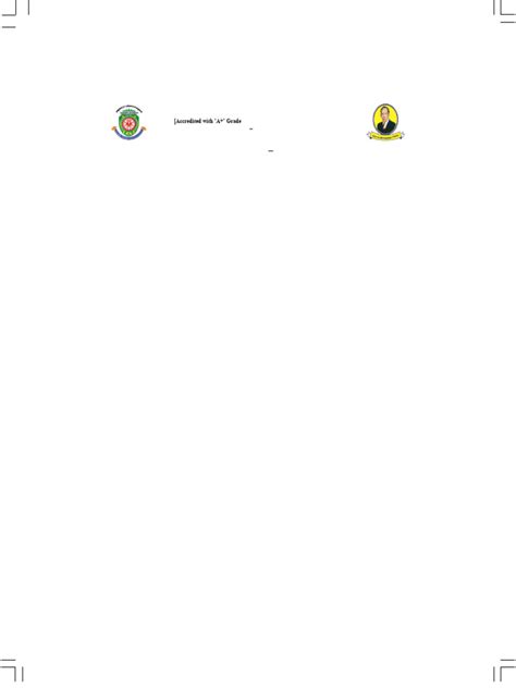 ug b sc computer science pg b sc computer science 130 53