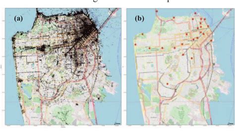 Figure 2 From An Lstm Based Personalized Travel Route Recommendation System Semantic Scholar