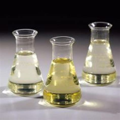 Buy 1 2 Hexanediol 99 Liquid Cas6920 22 5 Baoding Haoayou Cosmetics Grade From Xt Haoayou Echemi