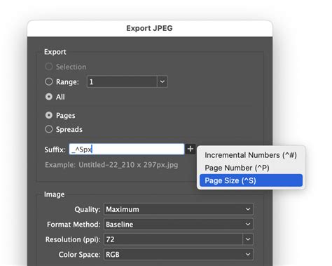 Export Jpeg Script Include Suffix Adobe Community 14252418