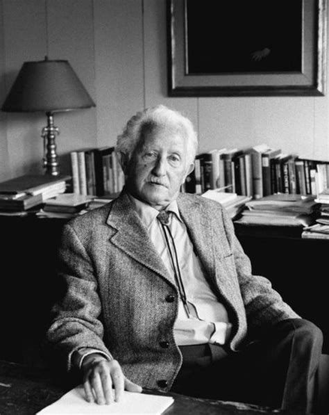 √ Teori Erik Erikson Biografi Perkembangan Teori Terlengkap