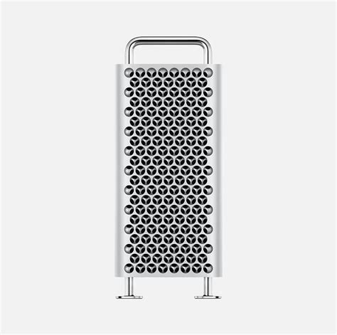 Apple MacBook Pro Latest Price Dealers Retailers In India