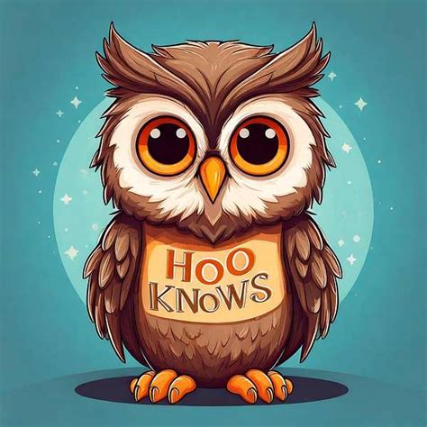 10 Fun Facts About The Film The Naked Gun