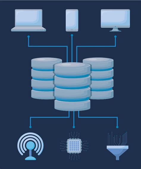 apa itu proxy server dan fungsinya netmonk