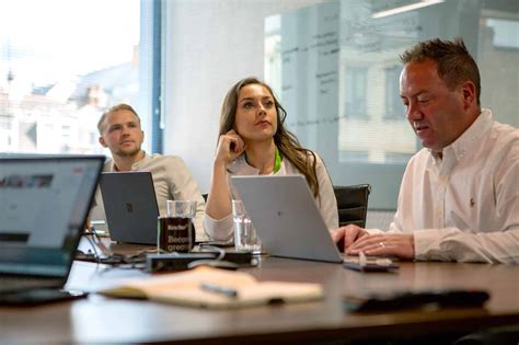 Microsoft Entra Simplify Hybrid Identity Lifecycle Management Blog