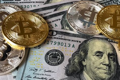 Центробанк Армении Цены на драгоценные металлы и курсы валют 07 07 25 АРМЕНПРЕСС Армянское