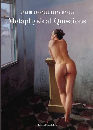 Metaphysical Questions Envío Gratis
