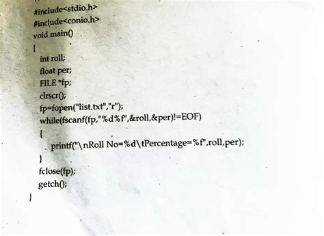 Class 12 Computer Science Model Question Solutions 2080 2081 Grade