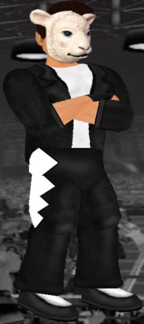 Uriel Diniz Mdickie Wiki Fandom