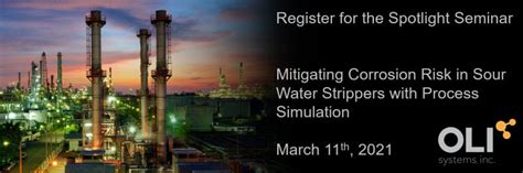 Diana Miller Phd On Linkedin Chemicalengineering Corrosion