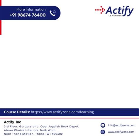 Actify Learning On Linkedin Pythonfordataanalysis Datadriveninsights Edurekacourses