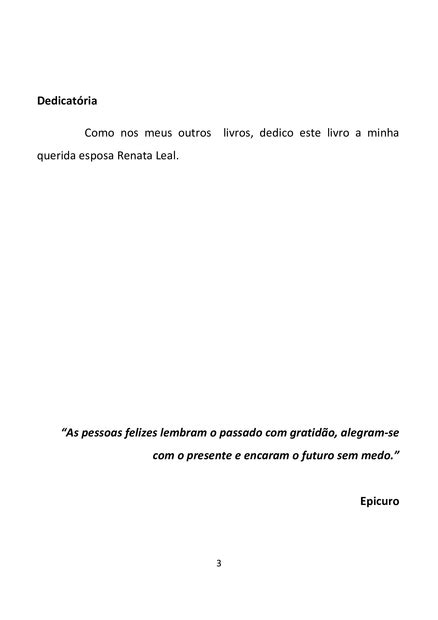 programando o esp32 em python com base no nodemcu 32s por vitor amadeu souza clube de autores