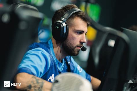 Mopoz On Ence Match We Are Going To Face An All Time Friend