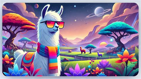 Fine Tune Your Ai With Ollama Model Files A Step By Step Tutorial