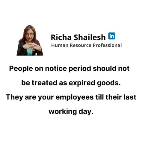 Neeraj Prajapati Posted On Linkedin