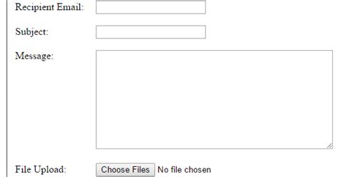 Send Email In Mvc Neeraj Code Solutions Cmvcjavascript