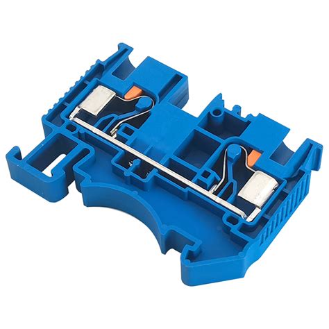 Terminal Strip Connector Terminal Block