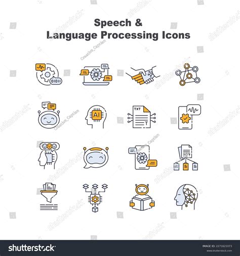 475 Computational Linguistics Symbol Royalty Free Photos And Stock Images Shutterstock