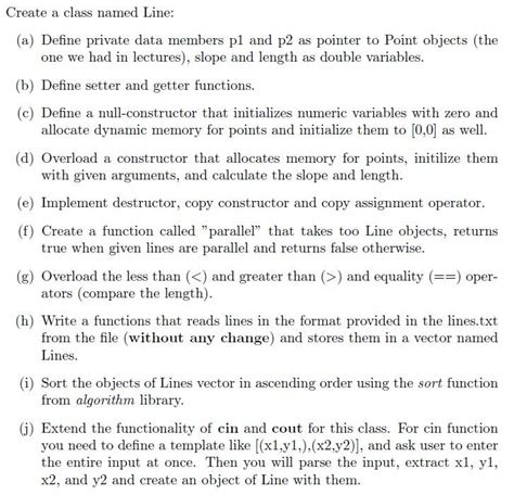 Solved C Please Answer All The Steps As It Is All One