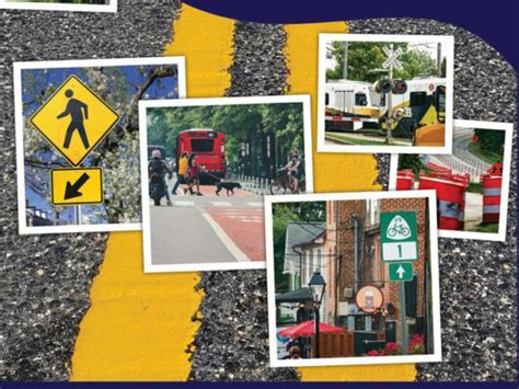 MUTCD Guidelines A Global Perspective On Practical Implementation Optraffic