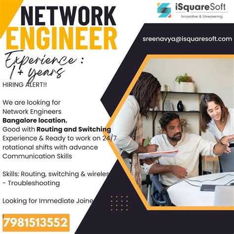 Reena Gautam On Linkedin Hiringimmediately Urgenthirings