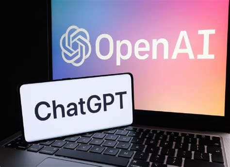 Openai Connects Chatgpt To The Internet Sheger Soft