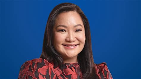 Dot Officials Bestie A Matter Of Priority Over National Concerns