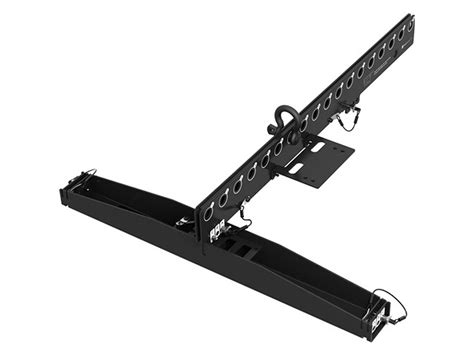 Dàn Âm Thanh Line Array JBL Chính hãng Mạnh mẽ nhất