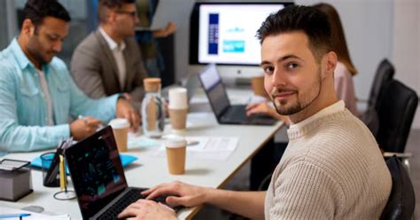 Who Provides The Best Aws Devops Training In Bangalore