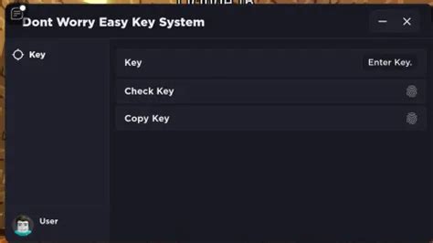 Sol S RNG Fishing Beta New Updated Hub Roblox Scripts ScriptBlox Sol S RNG Fishing Beta New Updated Hub Roblox Scripts ScriptBlox