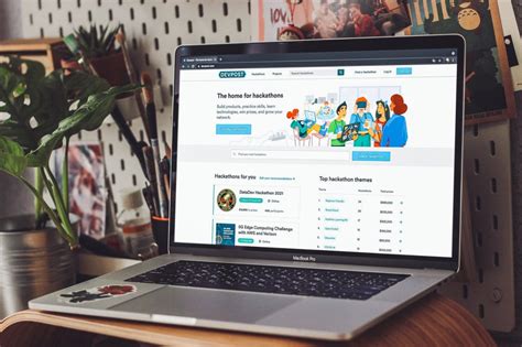 Ux Design Glossary Interface Navigation Elements