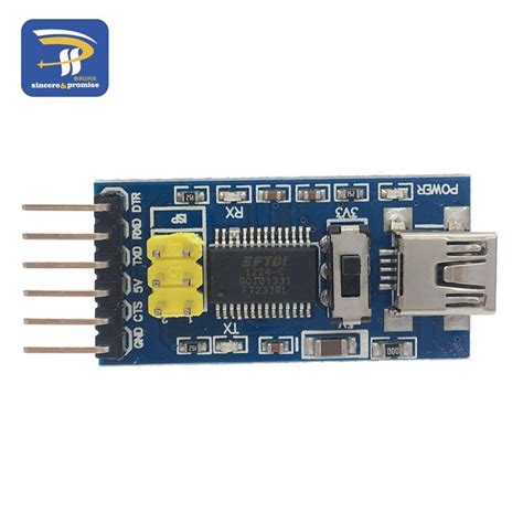1pcs Pro Mini Atmega328 Pro Mini 328 Mini Atmega328 3 3v 8mhz 5v 16mhz For Arduino Compatible