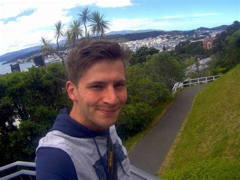 Sexperience Hamburg Cam Model Free Live Sex Show And Chat Stripchat